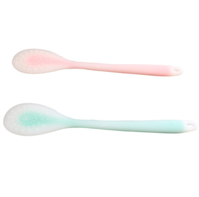 Chinese Medicine Self Healing Silica gel Paida Beating Stick Meridian ...