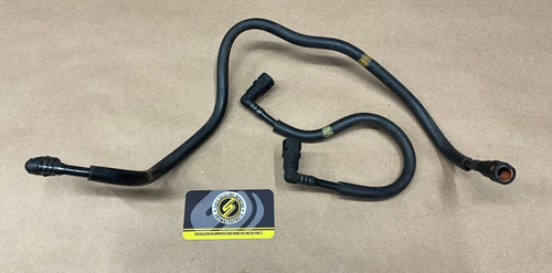 99-05 Mazda Miata MX5 OEM Fuel Line Pressure Regulator Injection Engine ...