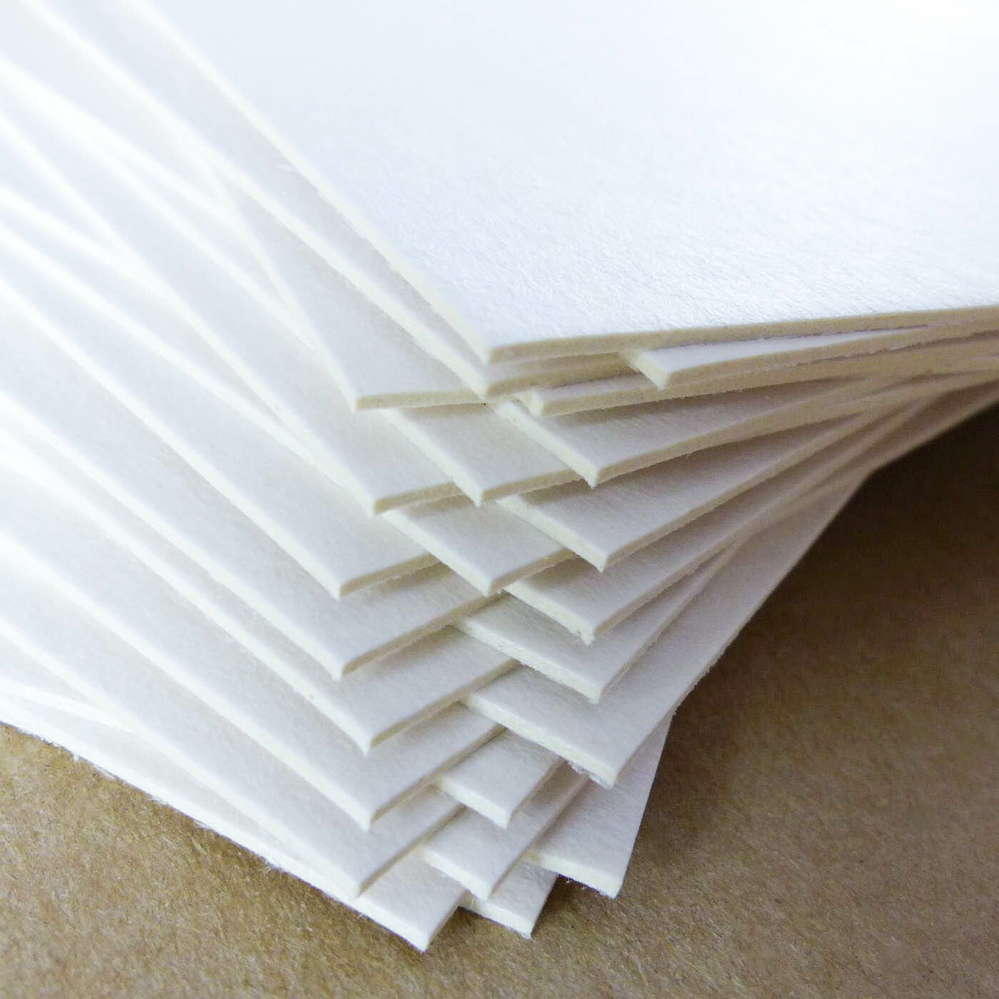 A5 A4 A3 A2 GREYBOARD GREY WHITE CARD BACKING BOARD SHEETS PAPER MODEL ...