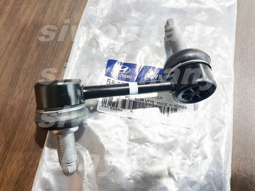 OEM Rear Link Stabilizer Bar RH KIA Cadenza K7 17-19 Optima K5 16-19 ...