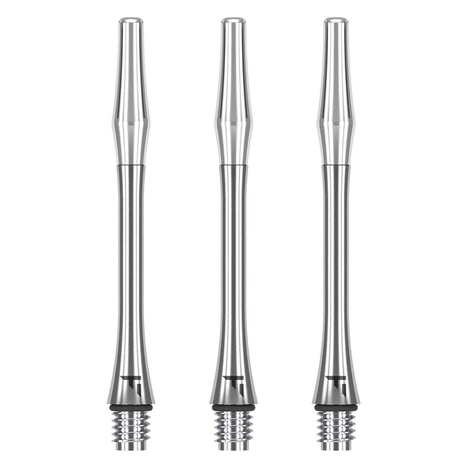 Target Ti Pro Titanium Shaft Dart Shafts Stems Easter Gifts | eBay