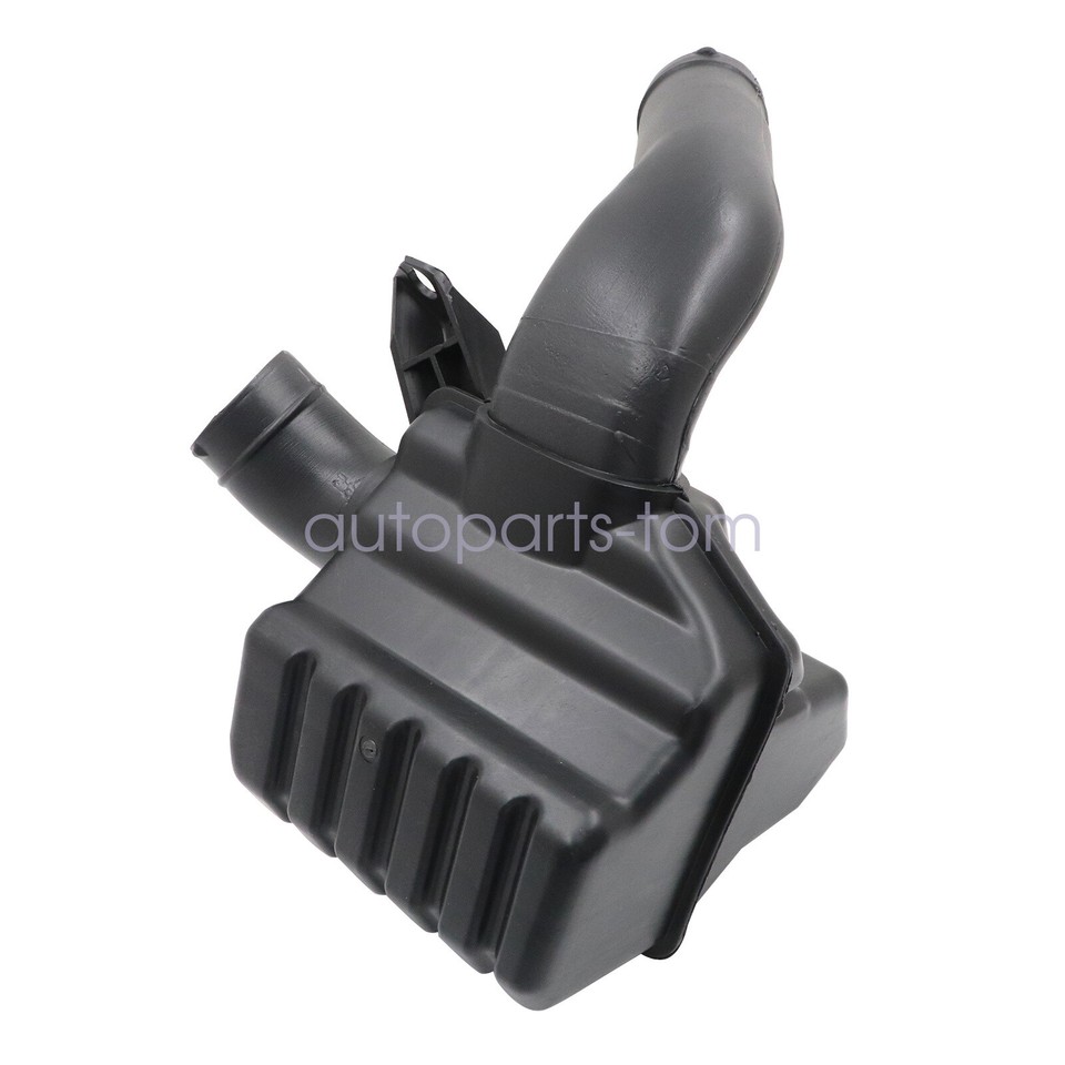 Air Intake Resonator Chamber Assembly For Honda Civic 2006-2011 17230 ...