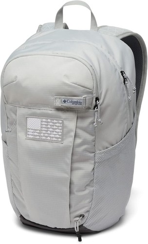 NEW Columbia PFG Terminal Tackle™ 28L Backpack Gray | eBay
