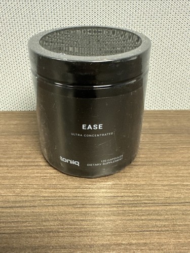 Full Liver Support for Hangovers "Ease" 300mg Dihydromyricetin DHM 120 ...