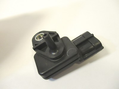Kawasaki Vulcan 900 1500 1600 2000 Manifold Pressure Sensor Embellu MAP ...