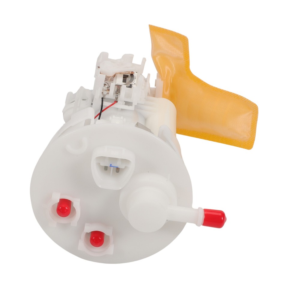 FUEL PUMP ASSEMBLY For Pontiac Vibe 2003 - 2004 1.8L 911GE SP9164M ...