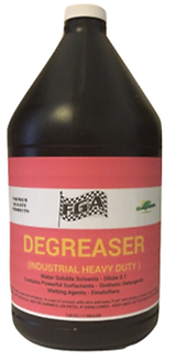 (2 Gallons) Heavy Duty Degreaser Super Concentrated | eBay