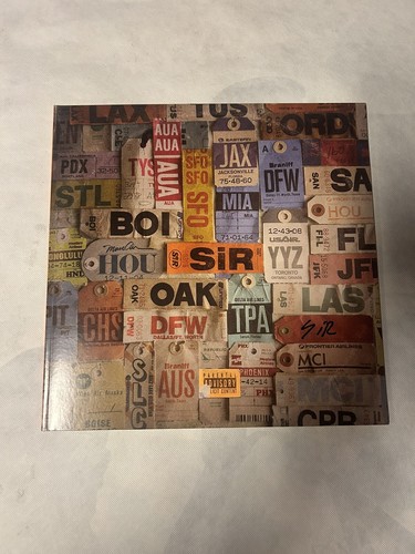 SiR – Chasing Summer Autographed Black Vinyl Record Limited Edition | eBay