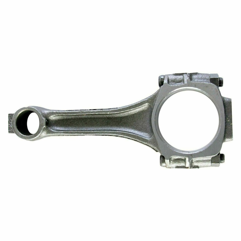Reman Connecting Rod (1) for Chevy GM Big Block V8 366 396 402 427 454 ...