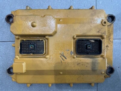 OEM Caterpillar Engine Control Module, 10R4094-01, 2912068-00, 2253159 ...