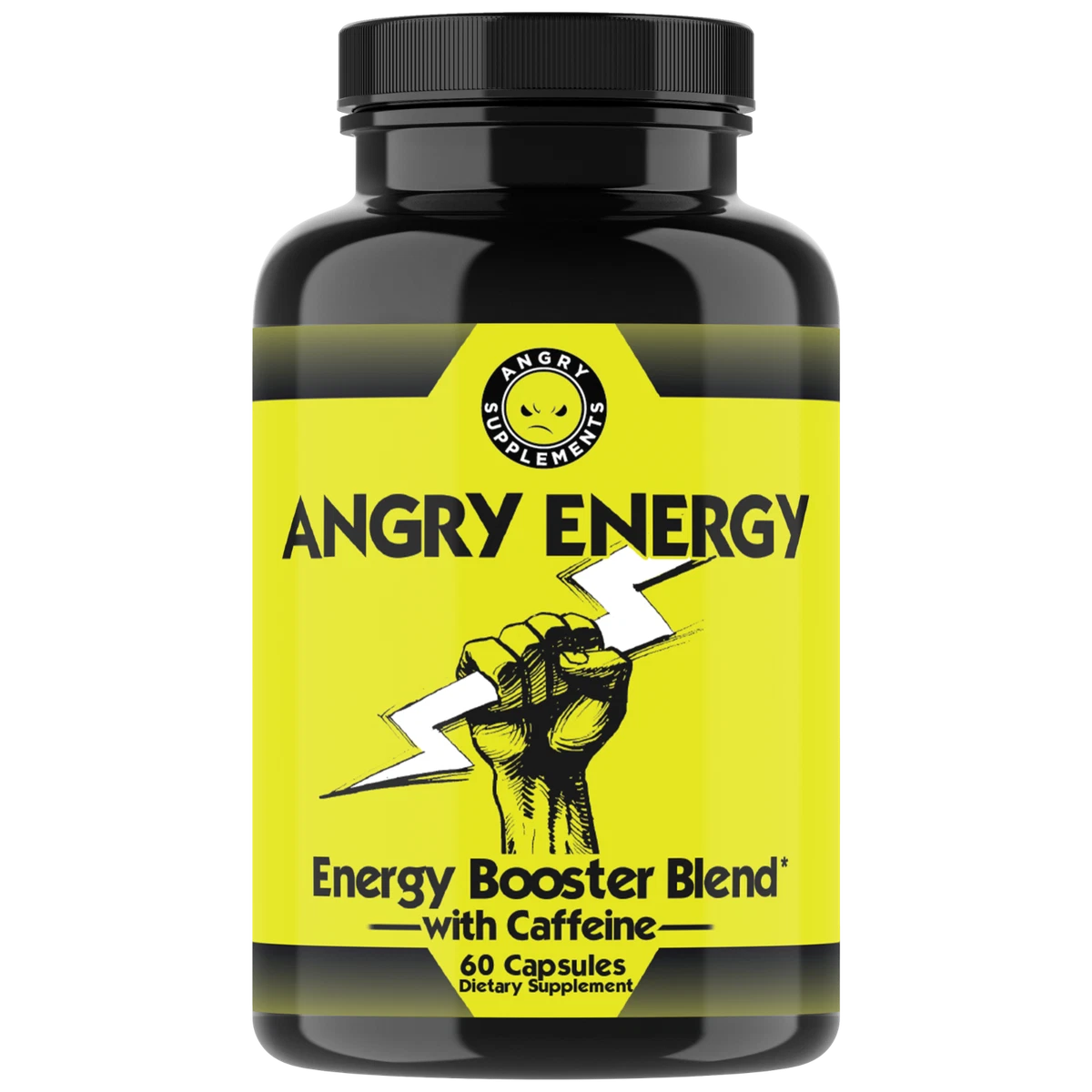 Natural Caffeine Pills For Weight Loss Clearance ...