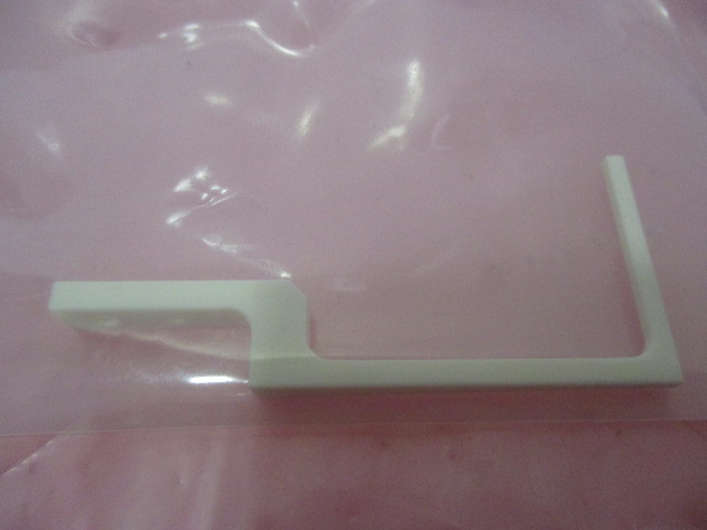 AMAT P5000, CVD, 6 Inch Chamber Susceptor Lift Pin Hoop, 424427 | eBay UK