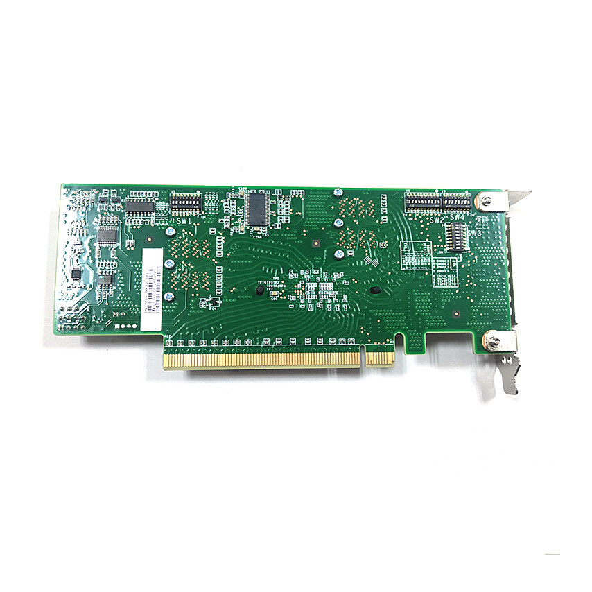 Inspur YZCA-00622-101 YPCB-00622-1P2 12Gb/s NVME RAID-Controller ...