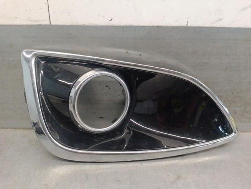 865852Y000 girglia esterna anteriore per HYUNDAI IX35 (LM EL ELH) 1.6 ...