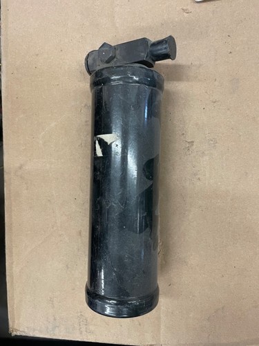 mopar a b e body A/C receiver dryer | eBay