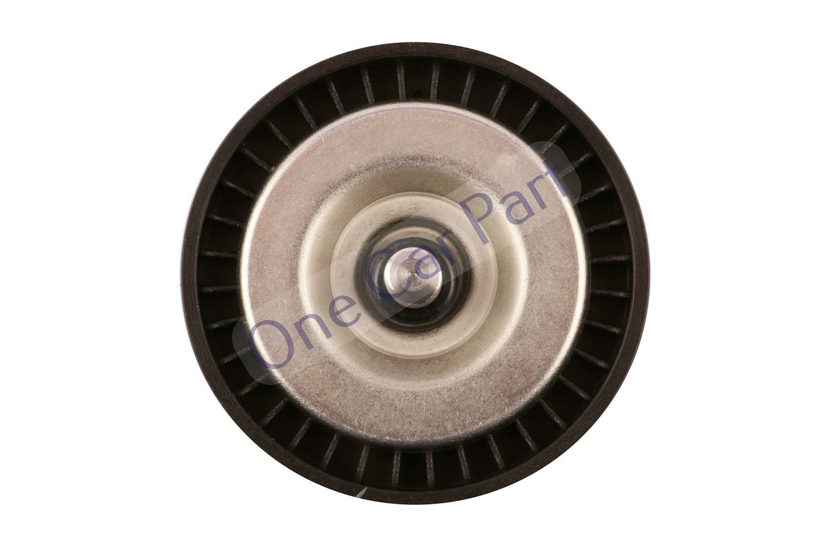 Alternator Pulley For Mercedes A-Class Sprinter - 6392000370, 532066710 ...