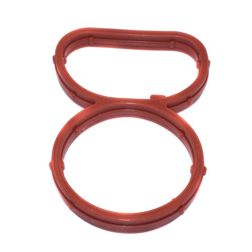 Engine Intake Manifold Gasket Seal 11617801438 For For BMW N47 2.0D X1 ...