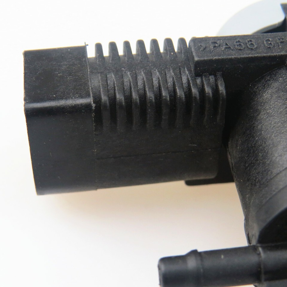 Solenoid Valve For VW Jetta Golf MK6 Eos Passat Tiguan AUDI A3 A4 A6 ...