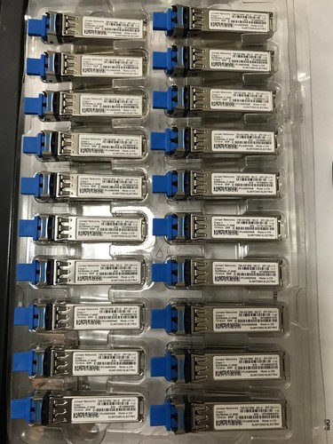 Juniper SFP-1GE-LX-C 740-031850 CLEI code SFP-1GE-LX IPUIA9EMAB 1310nm ...
