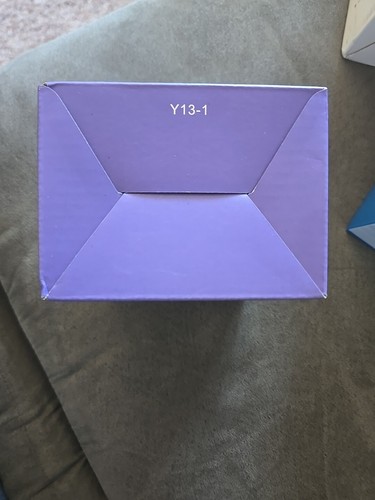 Teruhal HD WiFi Long Range Indoor-Outdoor Surveillance Security Camera ...