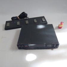 Zoom 9030 Advanced Instrument Effects Processor for sale online | eBay