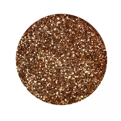 Take Two Cosmetics - Pressed Glitter Champagne Papi | eBay Australia
