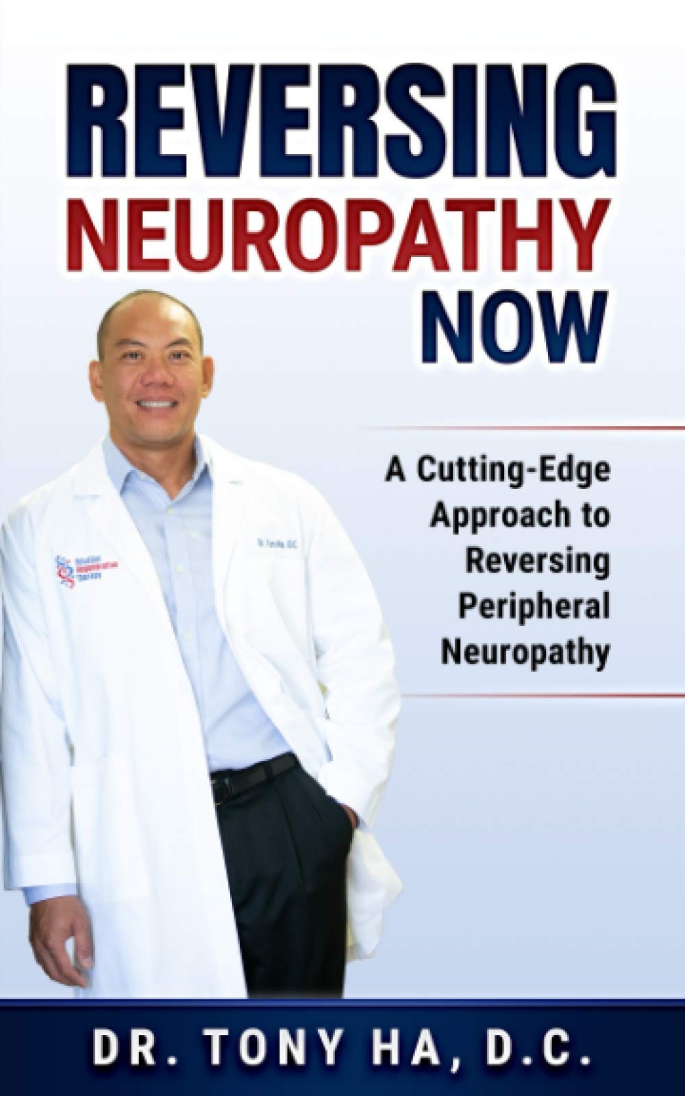 Reversing Neuropathy Now: A Cutting-Edge Approach to Reversing Pe | eBay