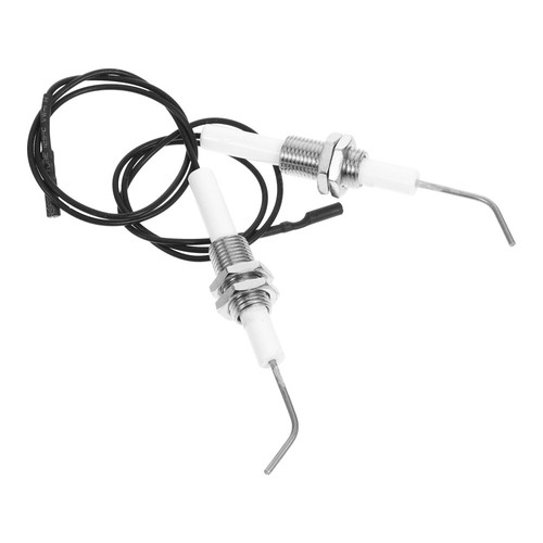 2 PCS Ignition Pin Cooking Stove Igniter Needle Gas Burner Igniters | eBay