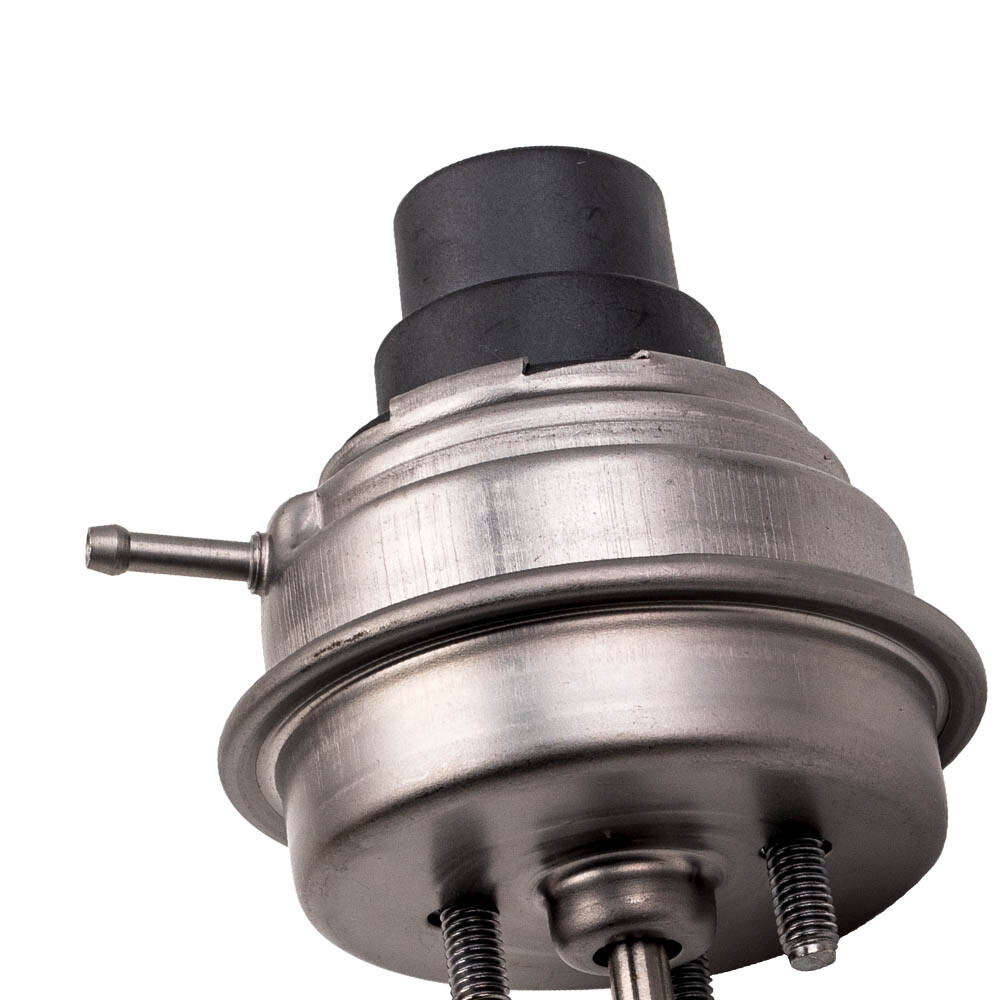 Unterdruckdose Turbolader for Audi A3 VW Golf 6 Passat 1.6 TDI ...