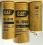 CAT ENGINE FILTER KIT most 3406, C10, C11, C12, C13, C15, & C16 FUEL ...