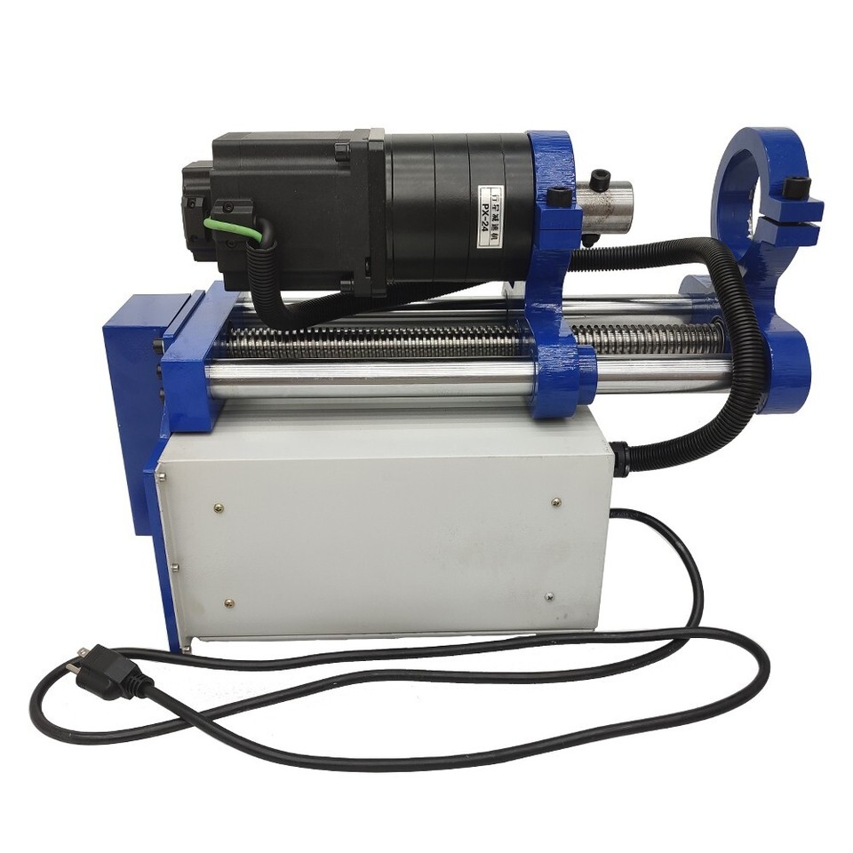 Portable Line Boring Machine Mechanical Excavating Machinery Handheld ...