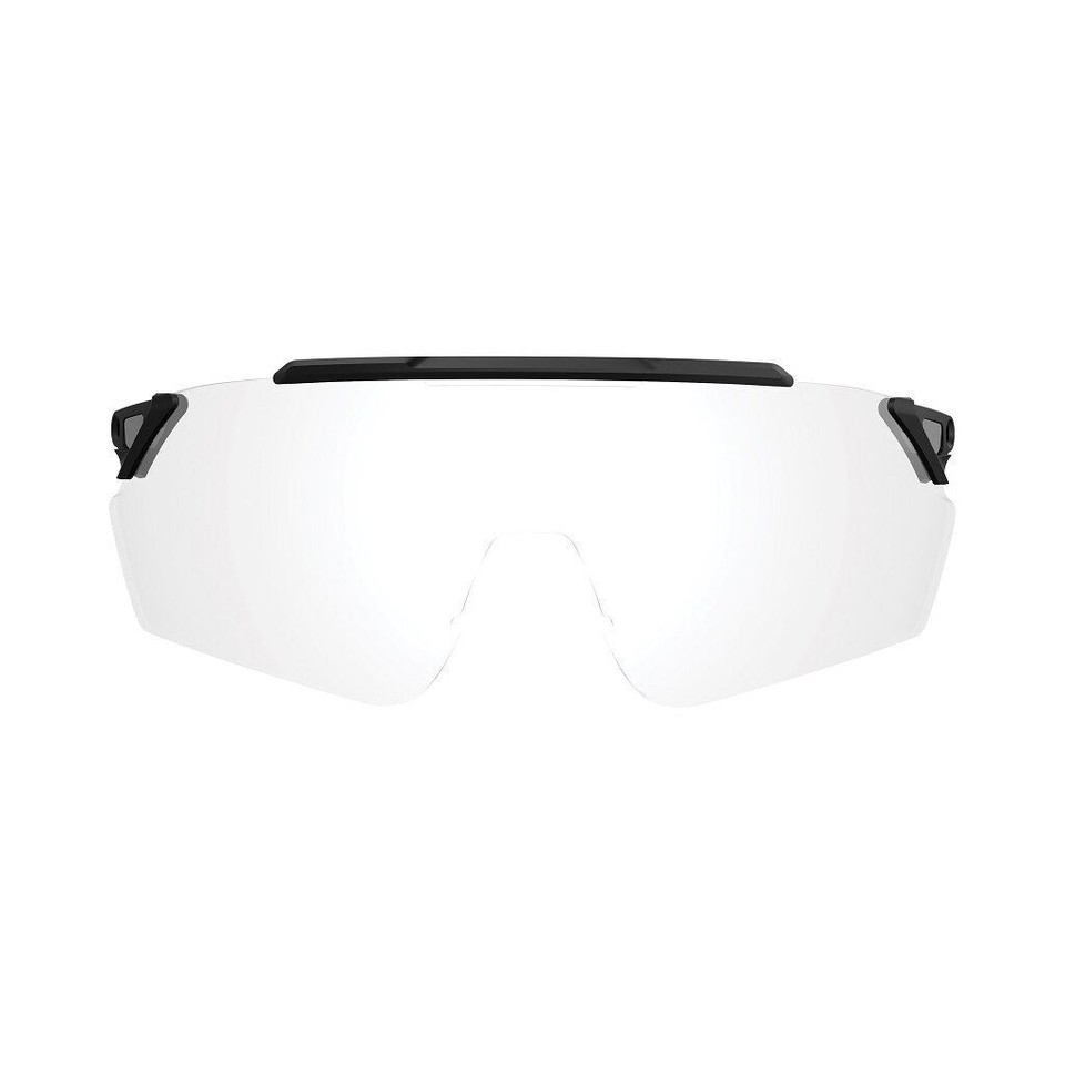 Smith Ruckus Lenses, Genuine Smith Optics Sunglasses Replacement Lenses ...