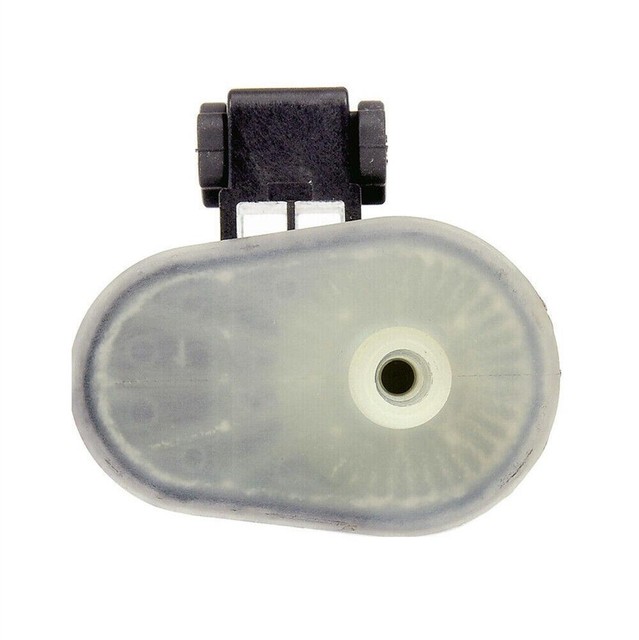 Vapor Canister Purge Control Valve For Jeep Cherokee Dodge 4627694AA ...