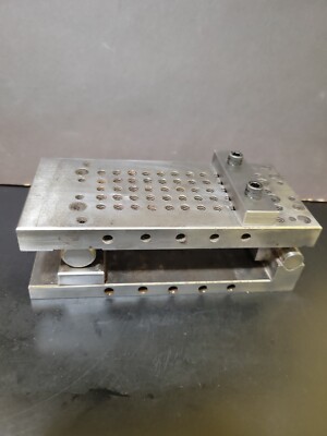 Surface Plates - Machinist Tool