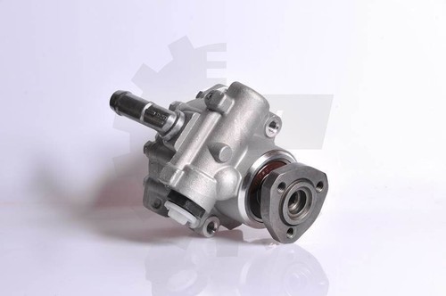 Pompe Esen Skv 10SKV152 Siège VW ; 028145157d | eBay