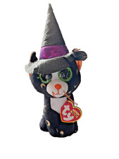 Pandora the Cat - Beanie Boos - Beaniepedia