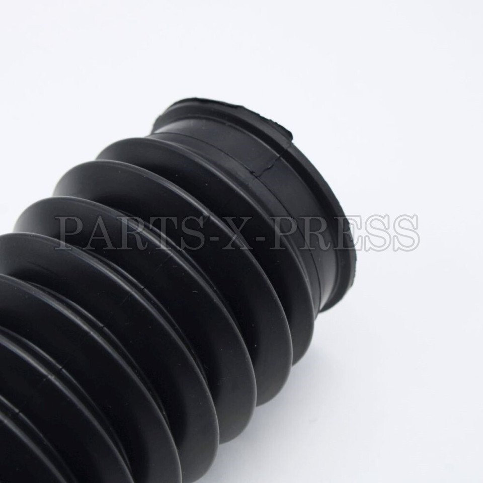 NEW GENUINE OEM TOYOTA TACOMA SOLARA CAMRY LEXUS STEERING RACK BOOT ...