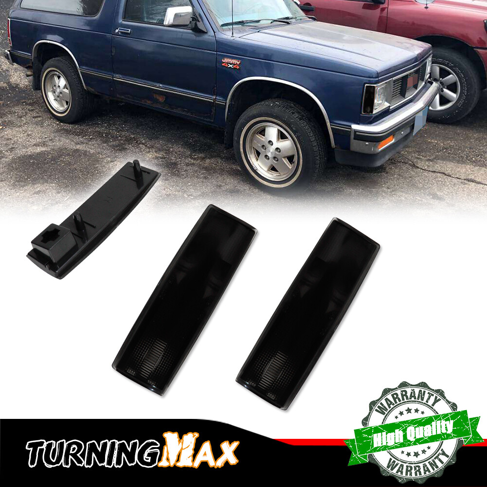 1993 Chevy S10 Blazer 1993 Chevy S10 Blazer SUV 4WD Tires | Discount