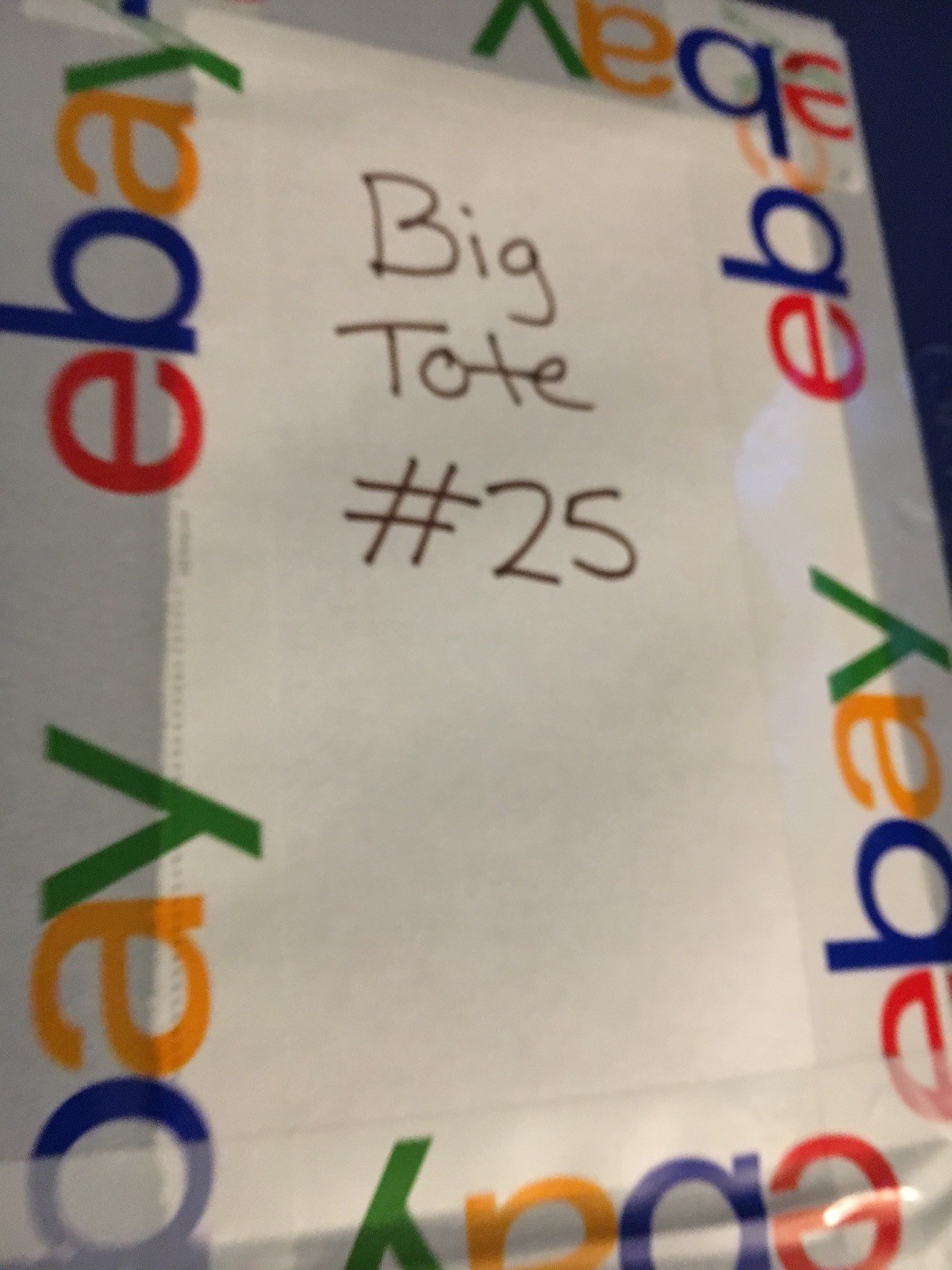 Giant Pinata Pool Float Multi Color Donkey Inner Tube Pink Green Blue ...