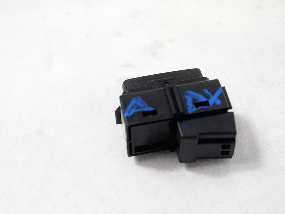 31318987 Steuerung Schalter Schließen Eröffnung Intern Türen Anschluss ...