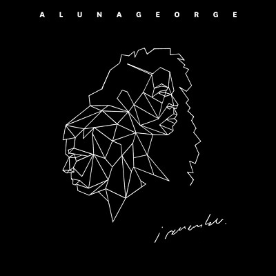 ALUNAGEORGE - I REMEMBER CD NEUF | eBay