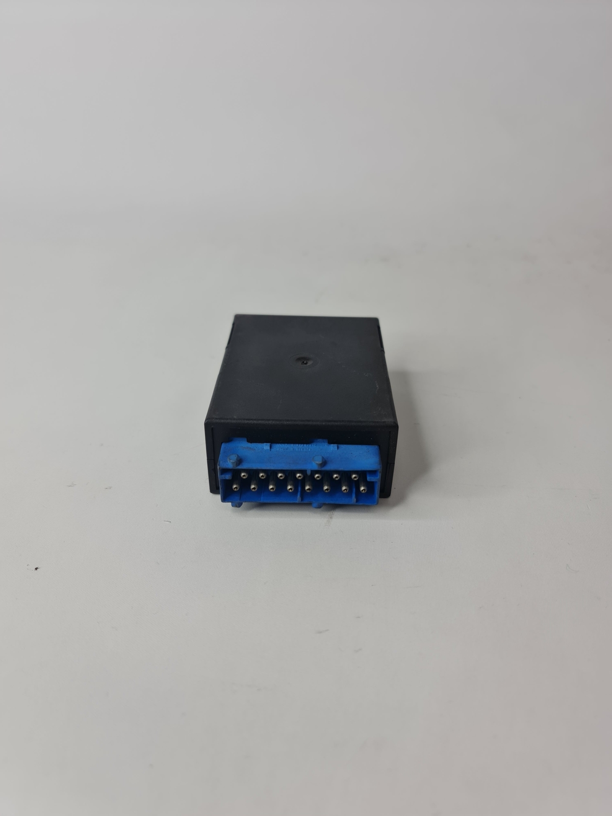 BMW 3 Series Z3 E36 Window Wiper Washer Control Module 8359031 ...