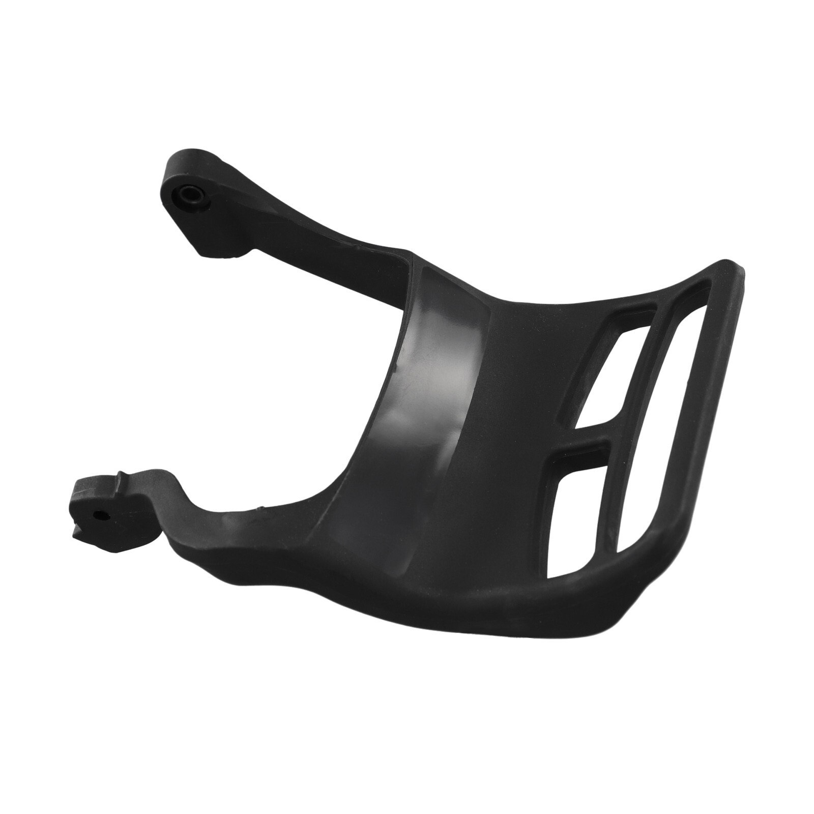 Superior Safety Features Brake Handle for MS462 MS462C MS 462 C M ...