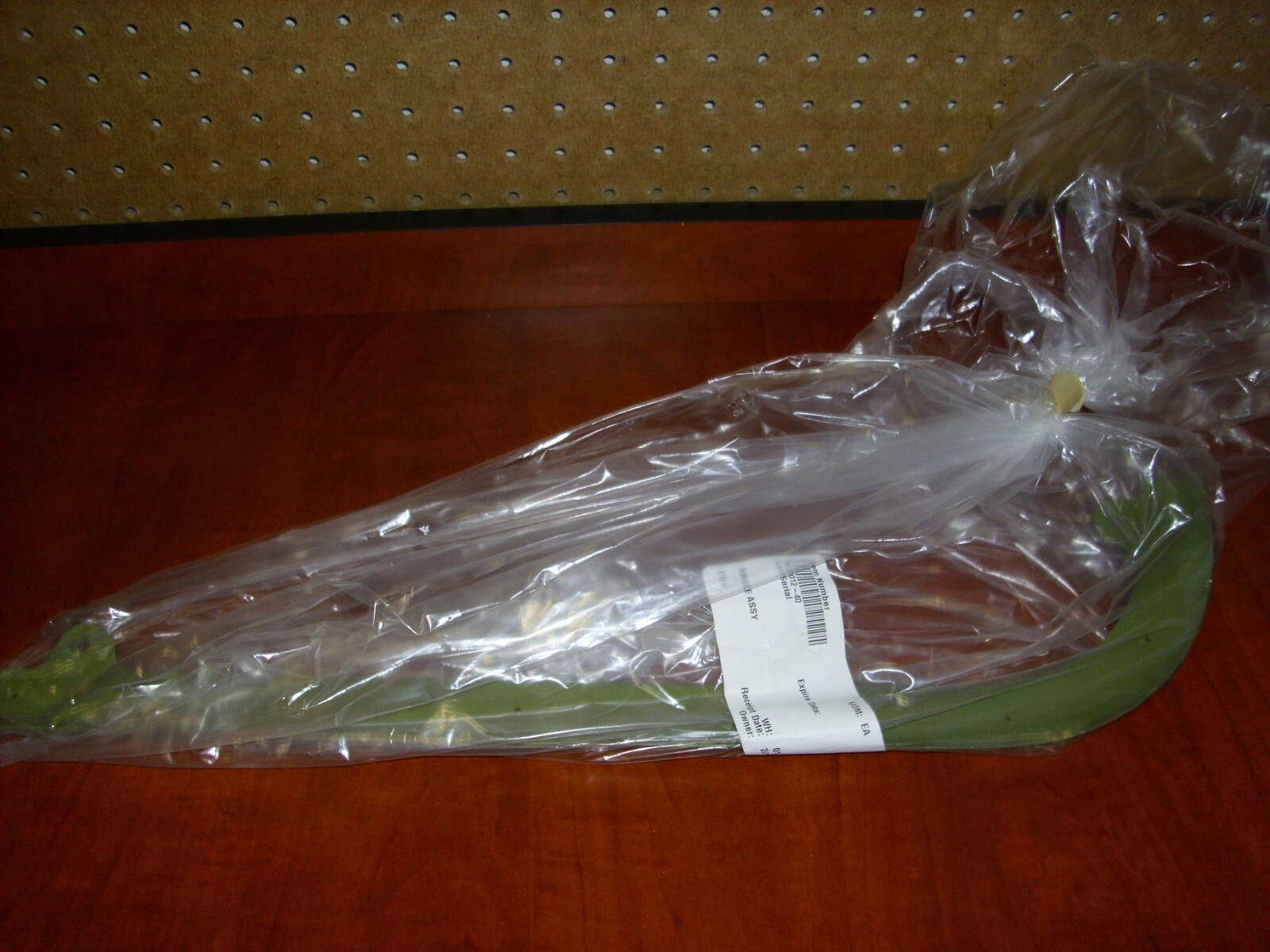 Cessna Angle Assy 9622012-40 | eBay