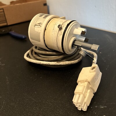 AutoPilot APA0003 Tri Sensor with Cord - 12 ft, for Pool Pilot Digital ...