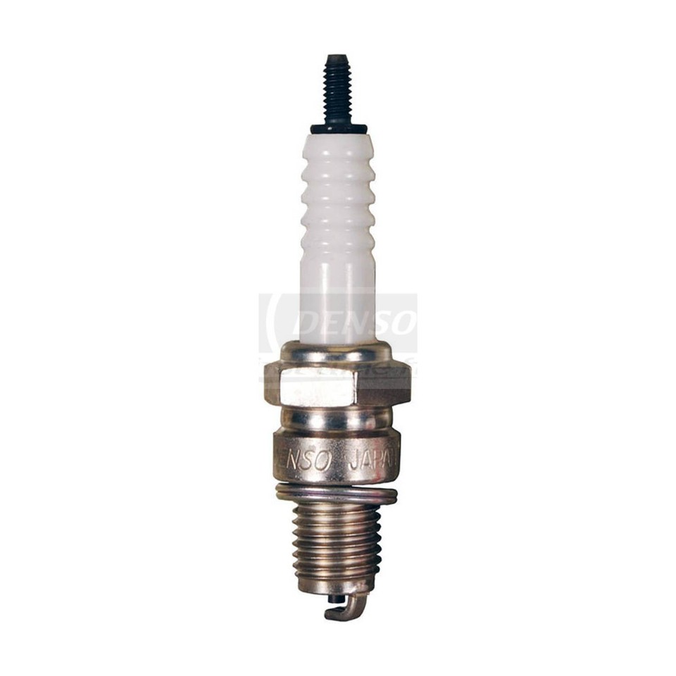DENSO 3000 Spark Plug (1 Spark Plug Only) | eBay