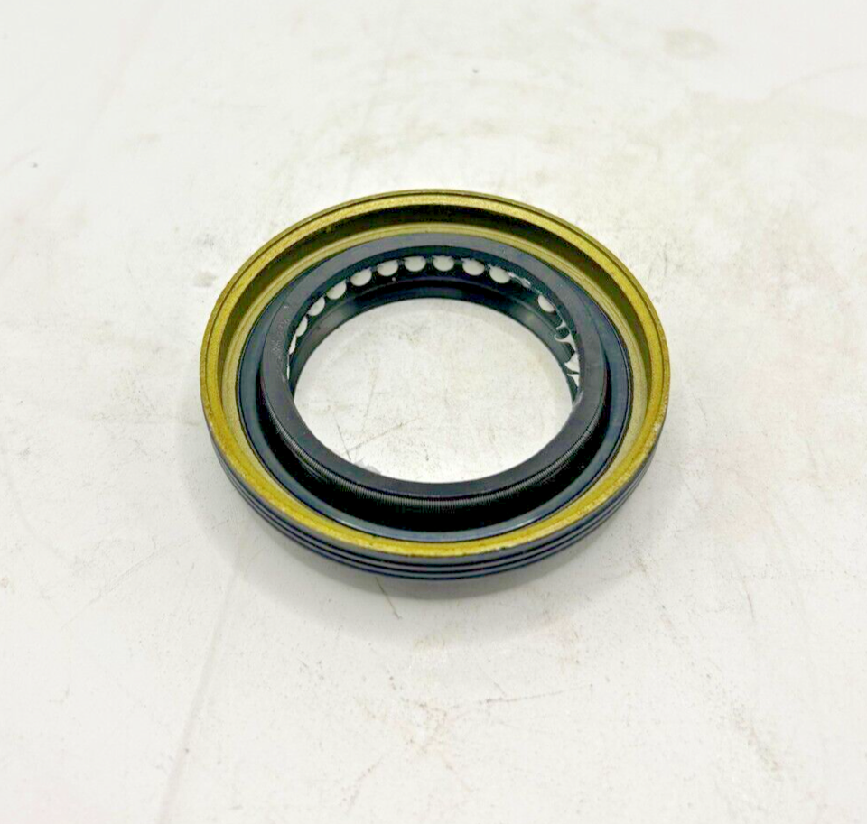 For Nissan Xterra 2006-2015 Rear Axle Shaft Wheel Bearing Kit 40210 ...