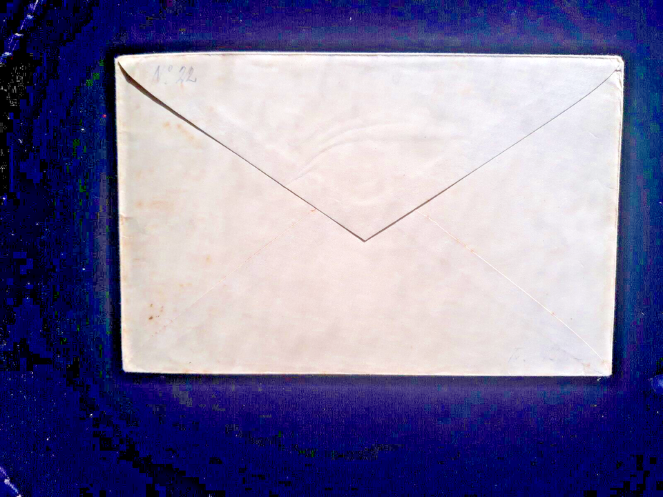 Israel Scott #10-14 1st New Year Full Tabs w/ Colored Bands on FDC | eBay