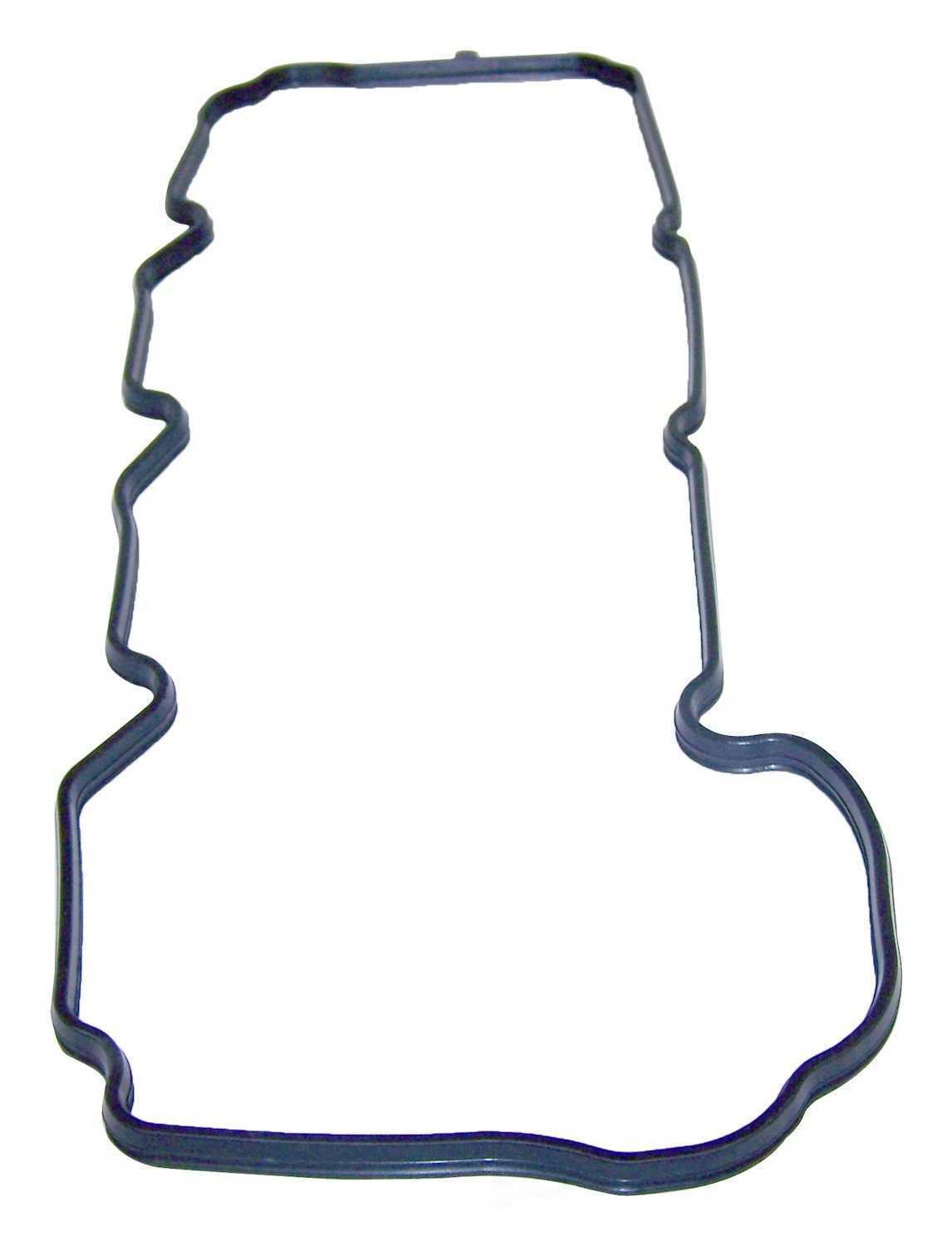 Engine Valve Cover Gasket Crown 53021959AA for sale online | eBay