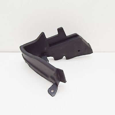 JAGUAR F-PACE X761 Front Right Bonnet Insulator T4A7579 NEW GENUINE | eBay